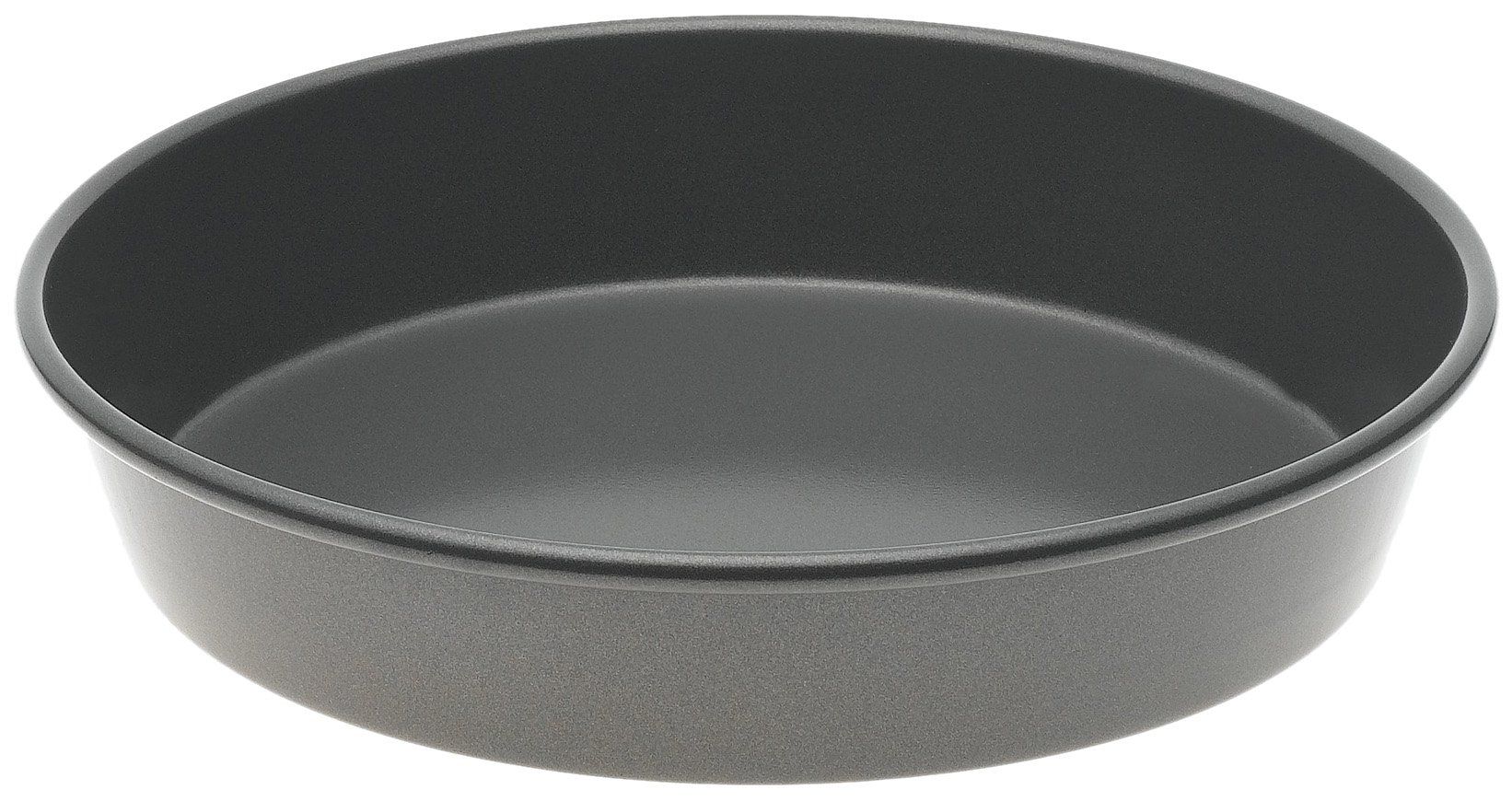 Baking Pan Clipart 10 Free Cliparts Download Images On Clipground 2024