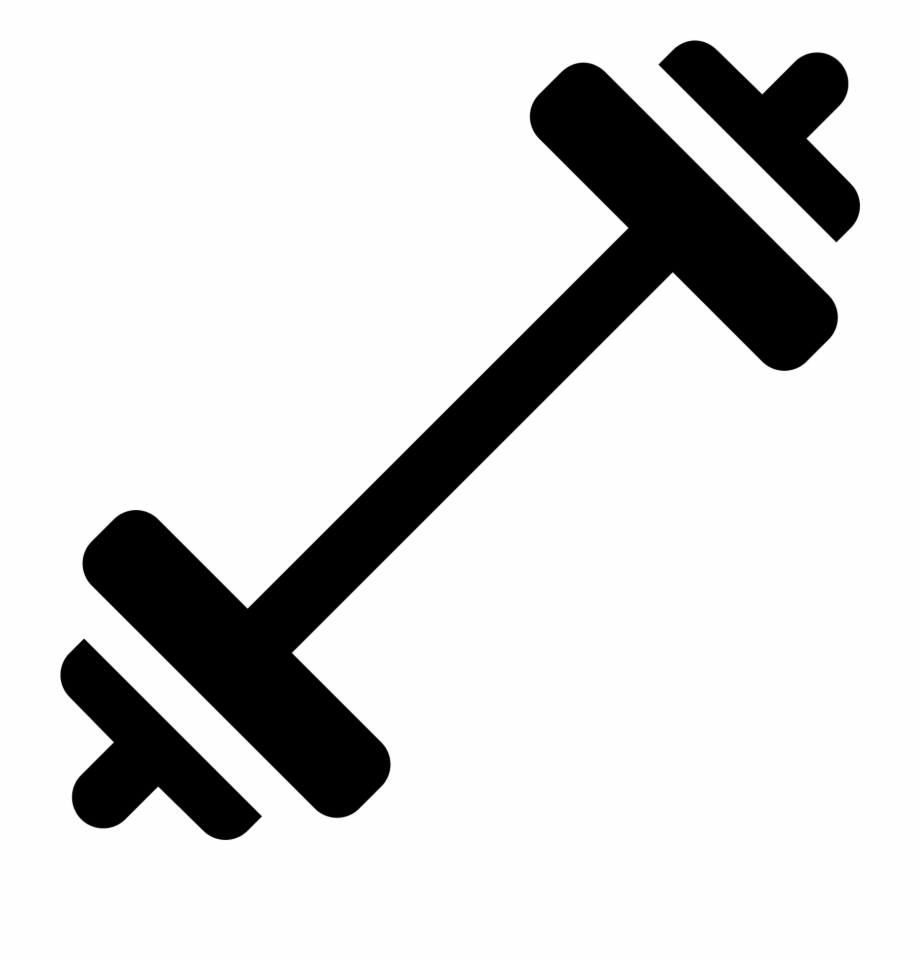 Barbells Clipart 20 Free Cliparts Download Images On Clipground 2023