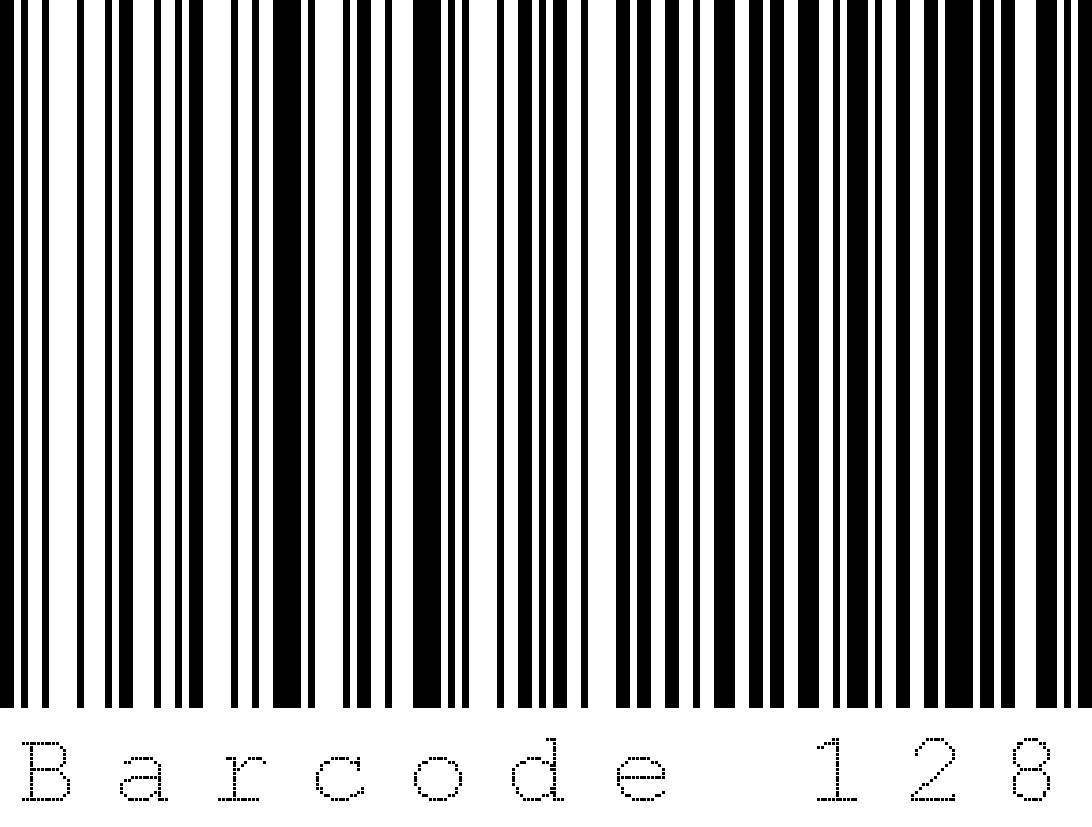 Barcode Hd Png 20 Free Cliparts Download Images On Clipground 2023 Barcode Hd Png 20 Free Cliparts Download Images On Clipground 2023