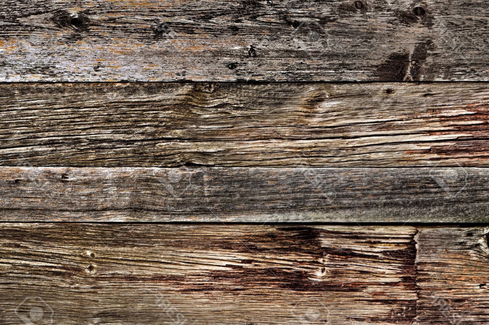 Barn Wood Grain Vector Clipart 10 Free Cliparts Download Images On
