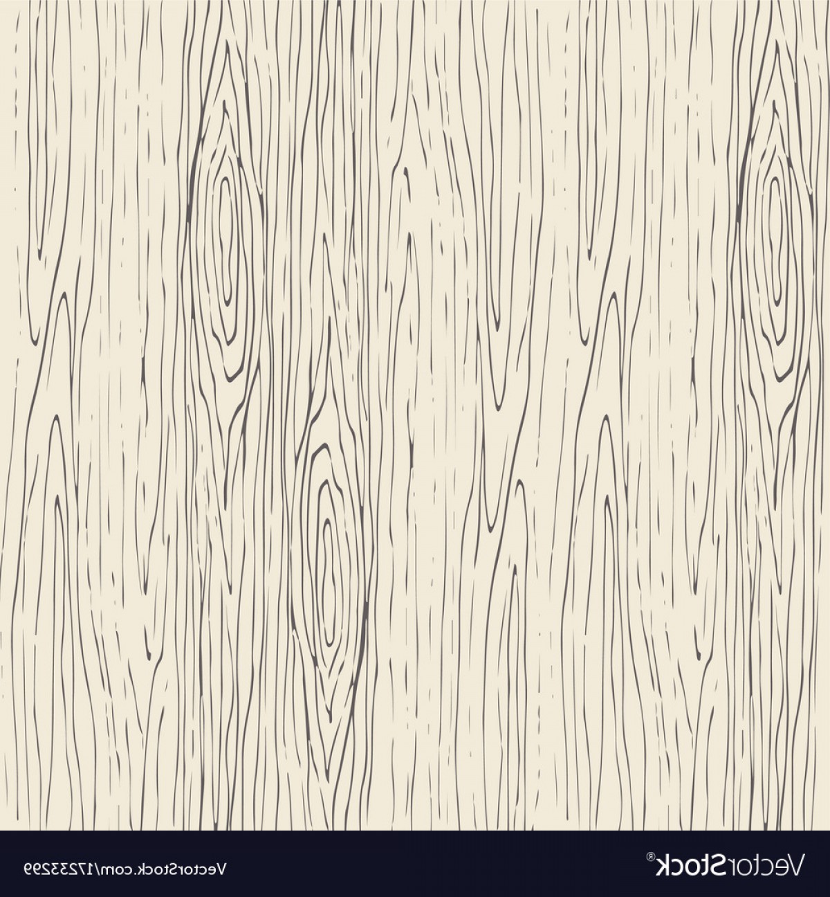 Barn Wood Grain Vector Clipart 10 Free Cliparts Download Images On
