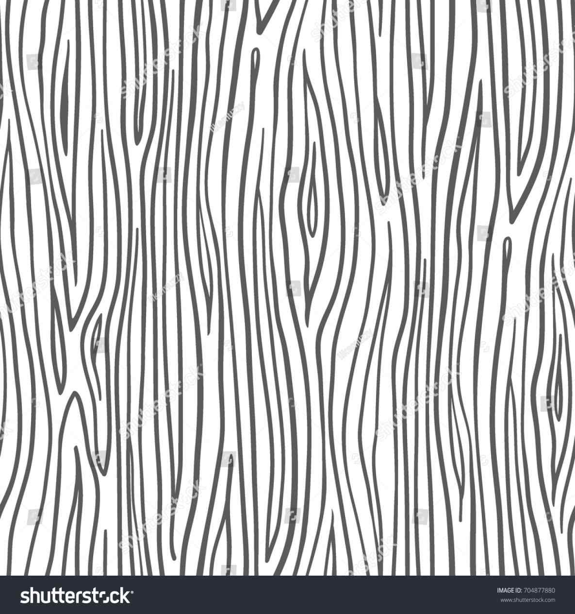 Barn Wood Grain Vector Clipart 10 Free Cliparts Download Images On