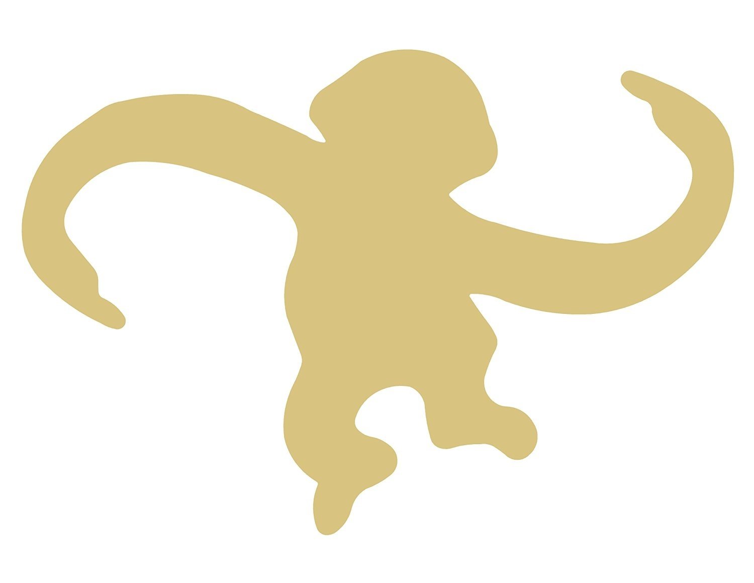 Barrel Of Monkeys Clip Art 20 Free Cliparts Download Images On 
