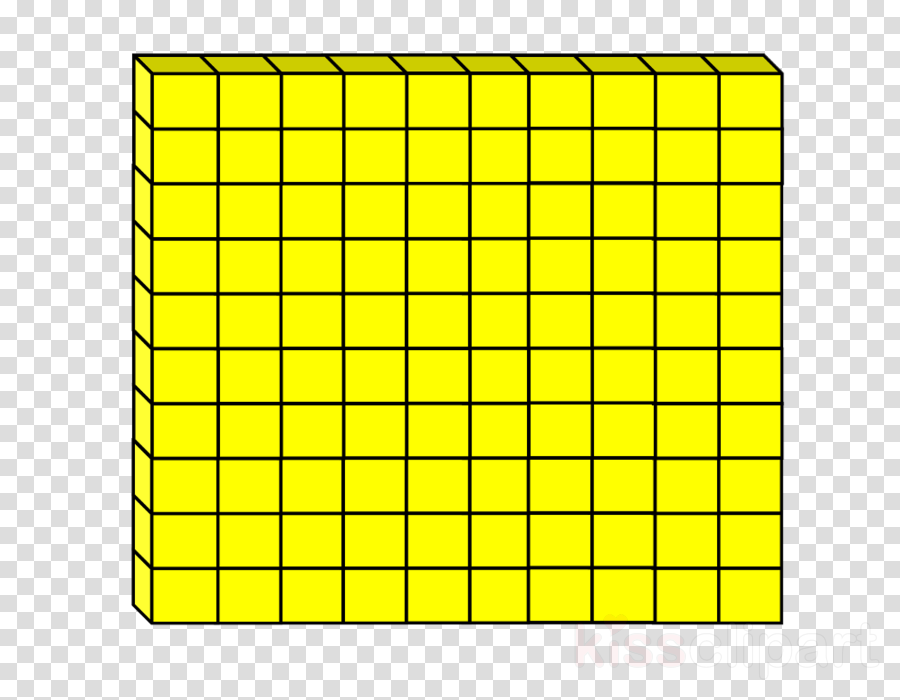 Base 10 Blocks Clip Art Free 20 Free Cliparts Download Images On Base 10 Blocks Clip Art Free 20 Free Cliparts Download Images On