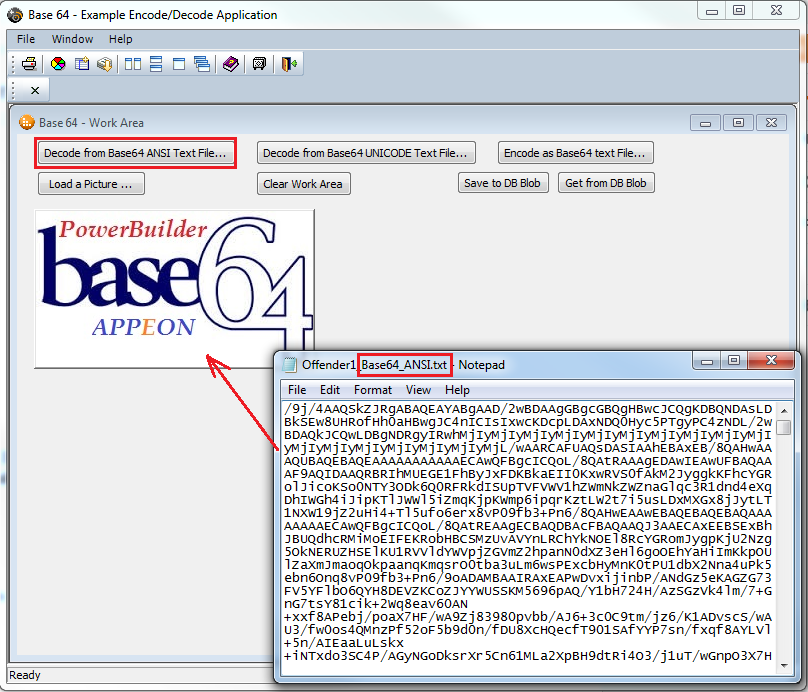 Base64 Encode Png 20 Free Cliparts Download Images On Clipground 2024