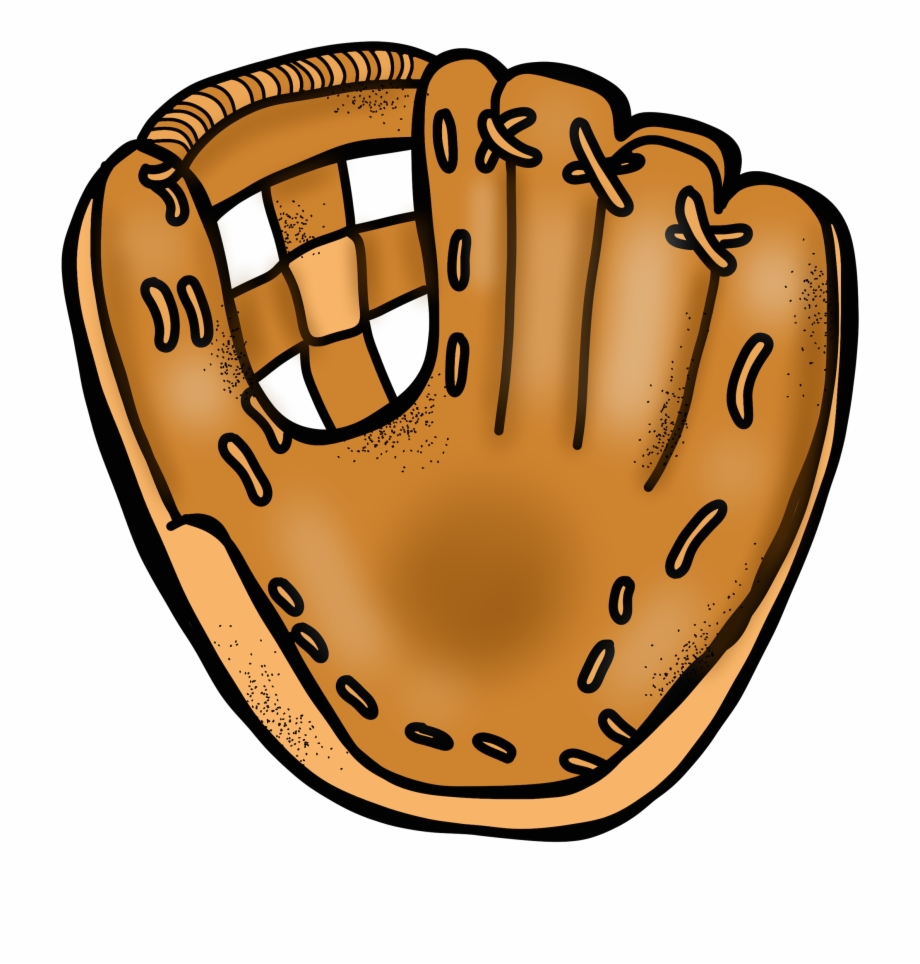 Baseball Glove Clipart Png 10 Free Cliparts Download Images On 