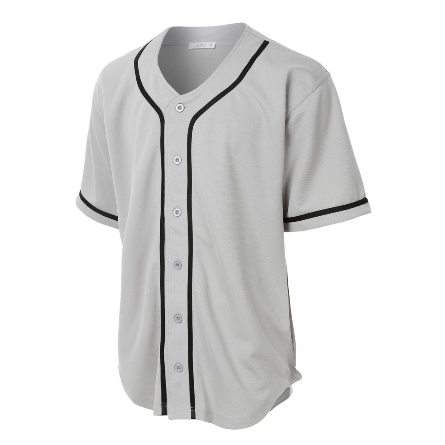 Baseball Jersey Png 20 Free Cliparts Download Images On Clipground 2023