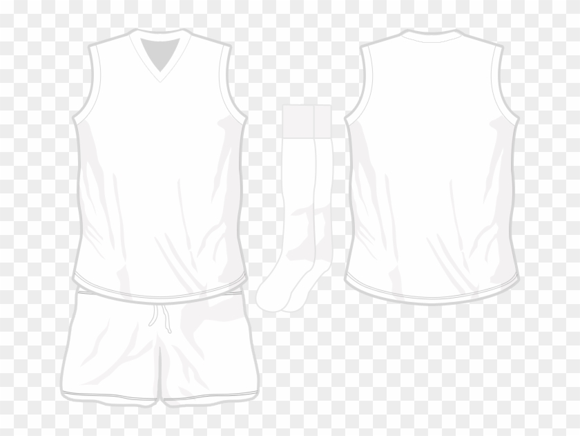 Basketball Jersey Template Png 20 Free Cliparts Download Images On 