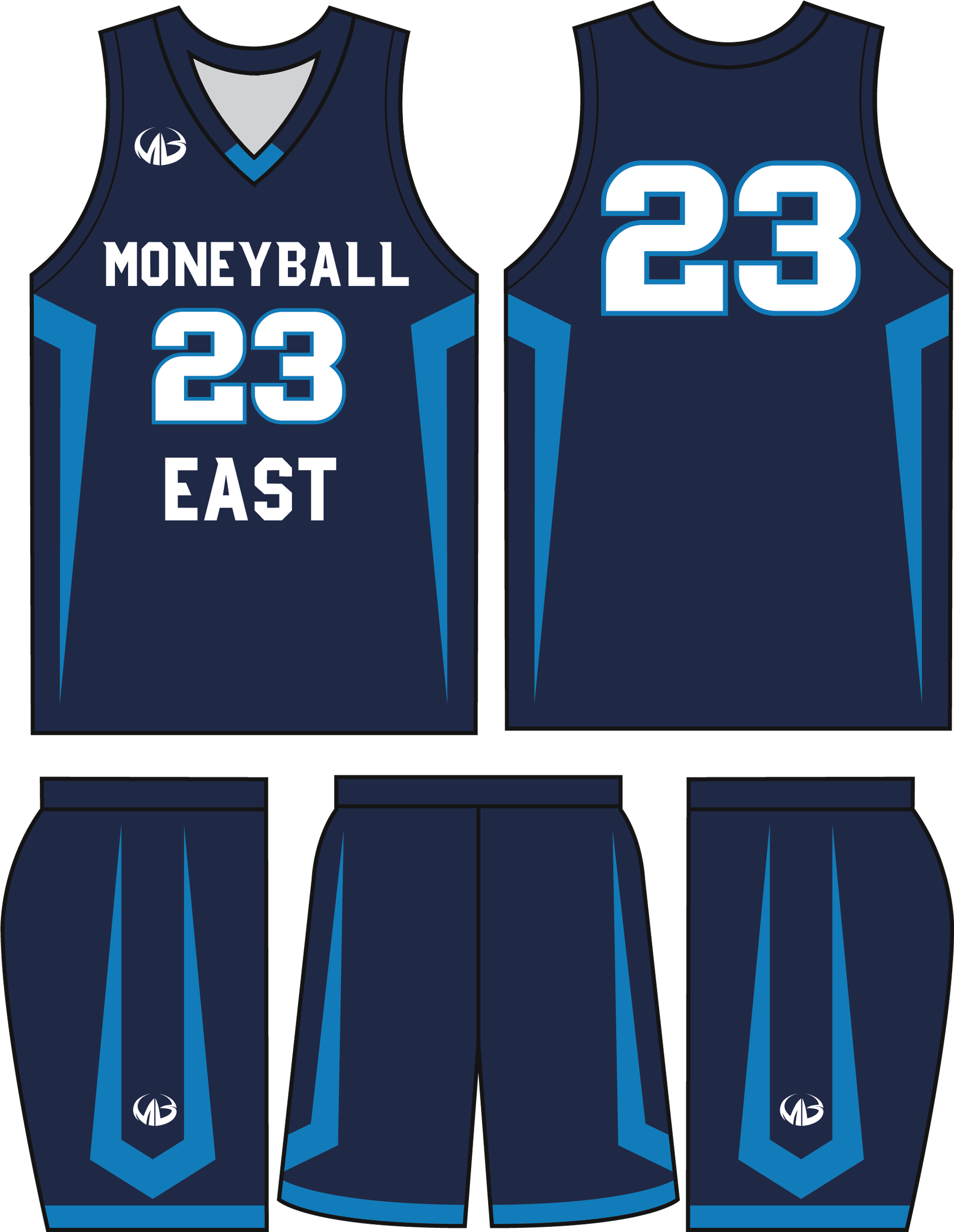 Basketball Jersey Template Photoshop Free Download Printable Templates