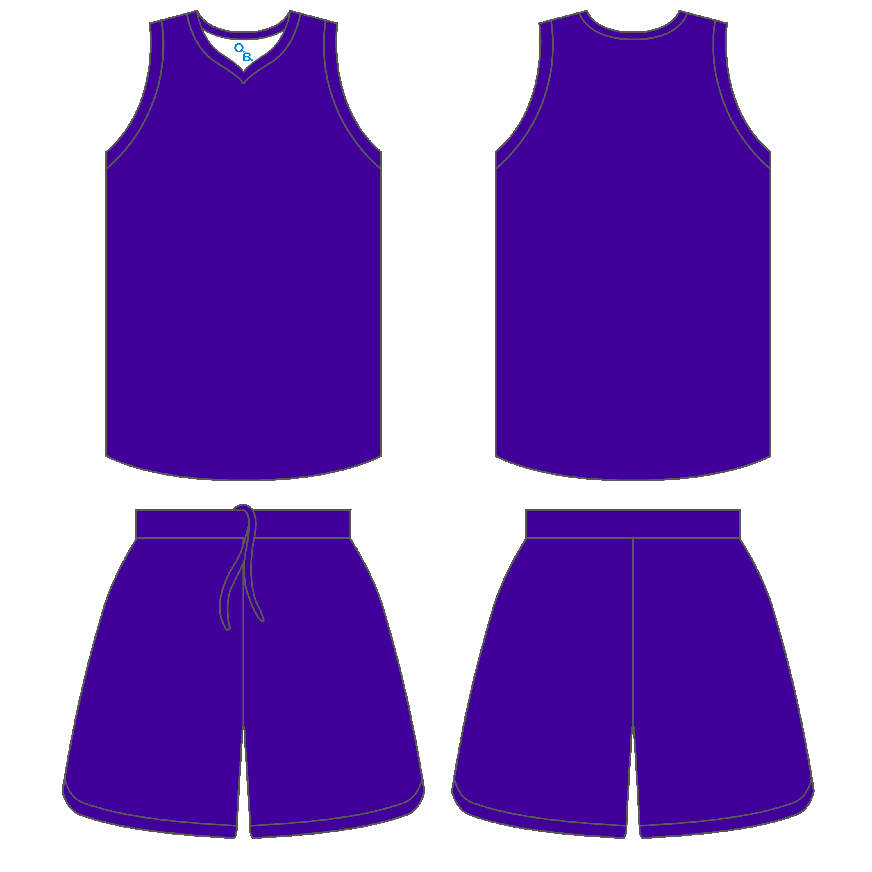 Volleyball Jersey Clipart 20 Free Cliparts Download Images On 