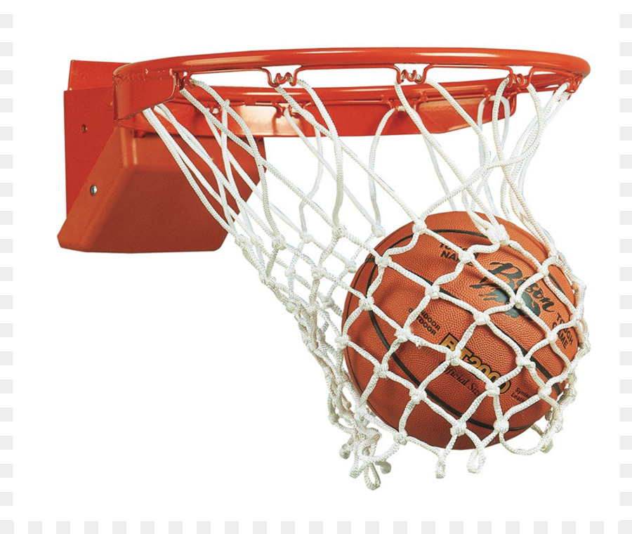 Basketball Rim Png 20 Free Cliparts Download Images On Clipground 2023