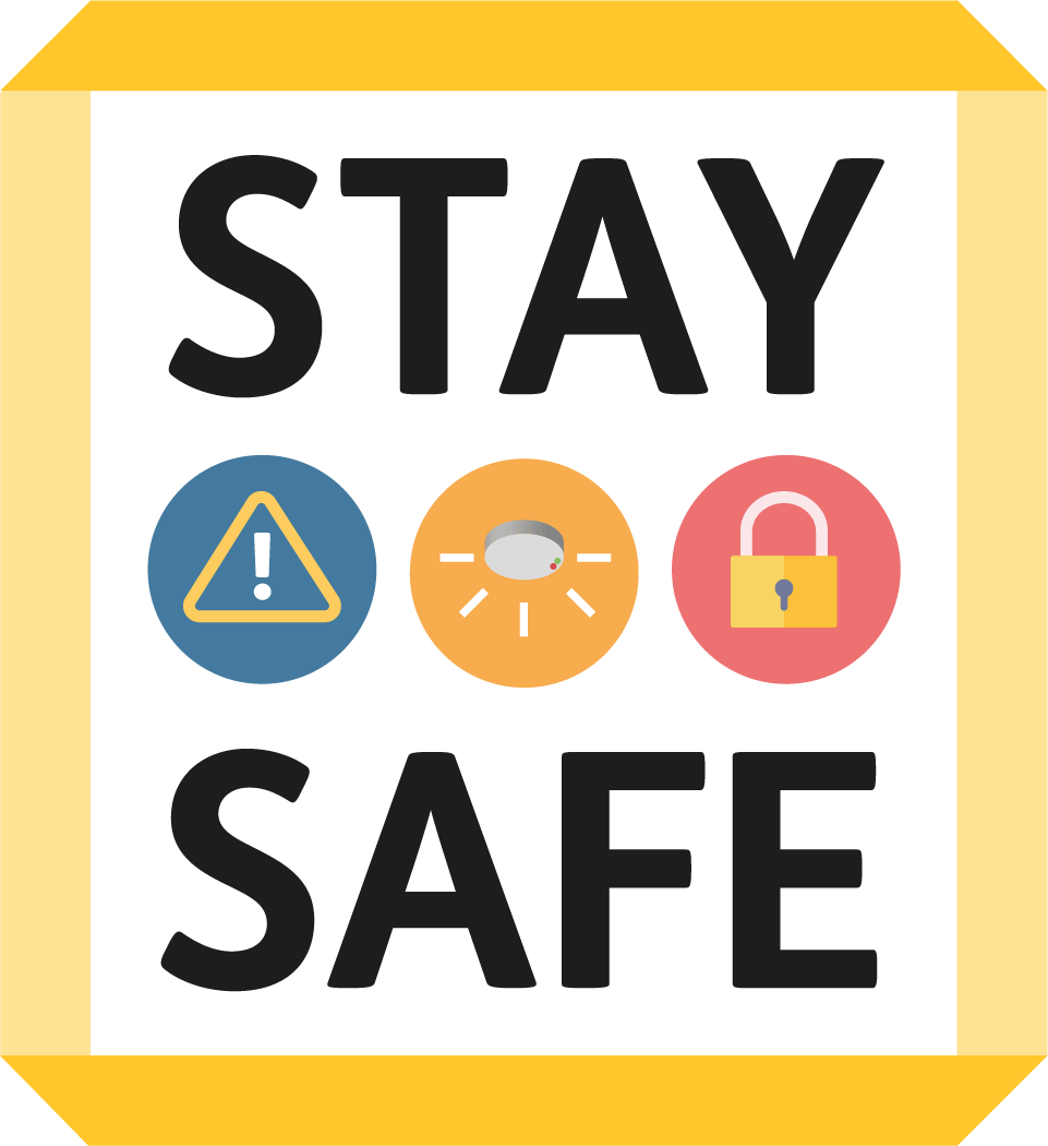Be Safe Clipart 20 Free Cliparts Download Images On Clipground 2023