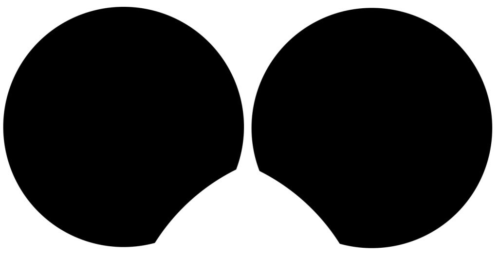 Bear Ears Clipart 20 Free Cliparts Download Images On Clipground 2023