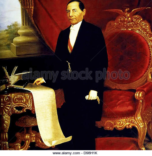 Benito pablo juárez garcía clipart 20 free Cliparts | Download images ...