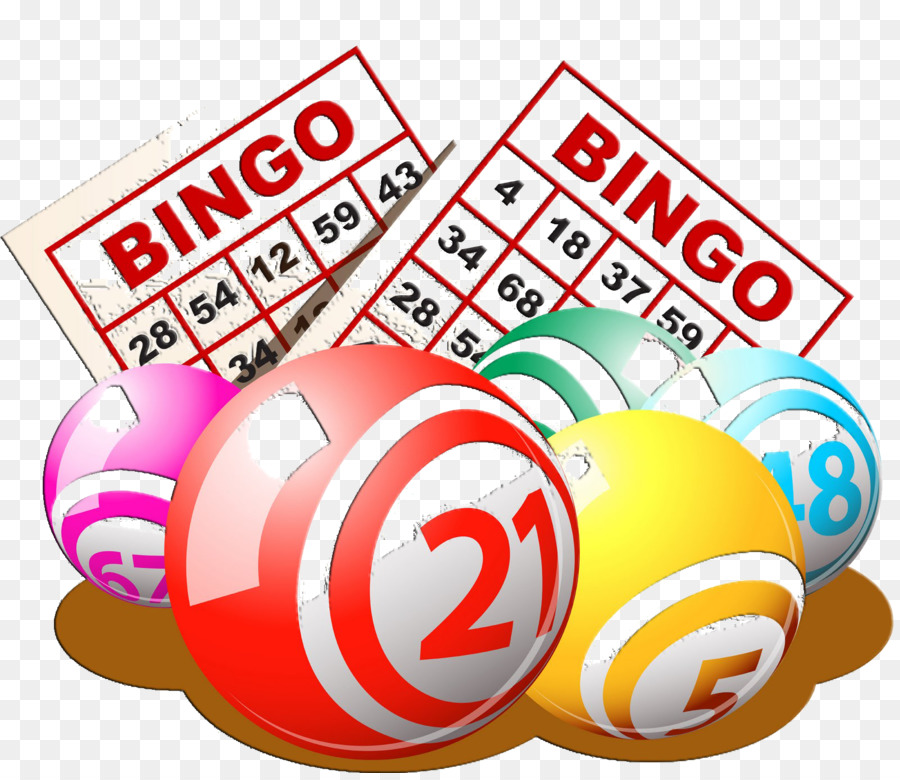 Bingo Card Clip Art 20 Free Cliparts Download Images On Clipground 2021