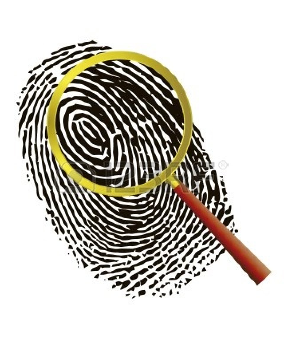 Biometric Clipart 20 Free Cliparts Download Images On Clipground 2022