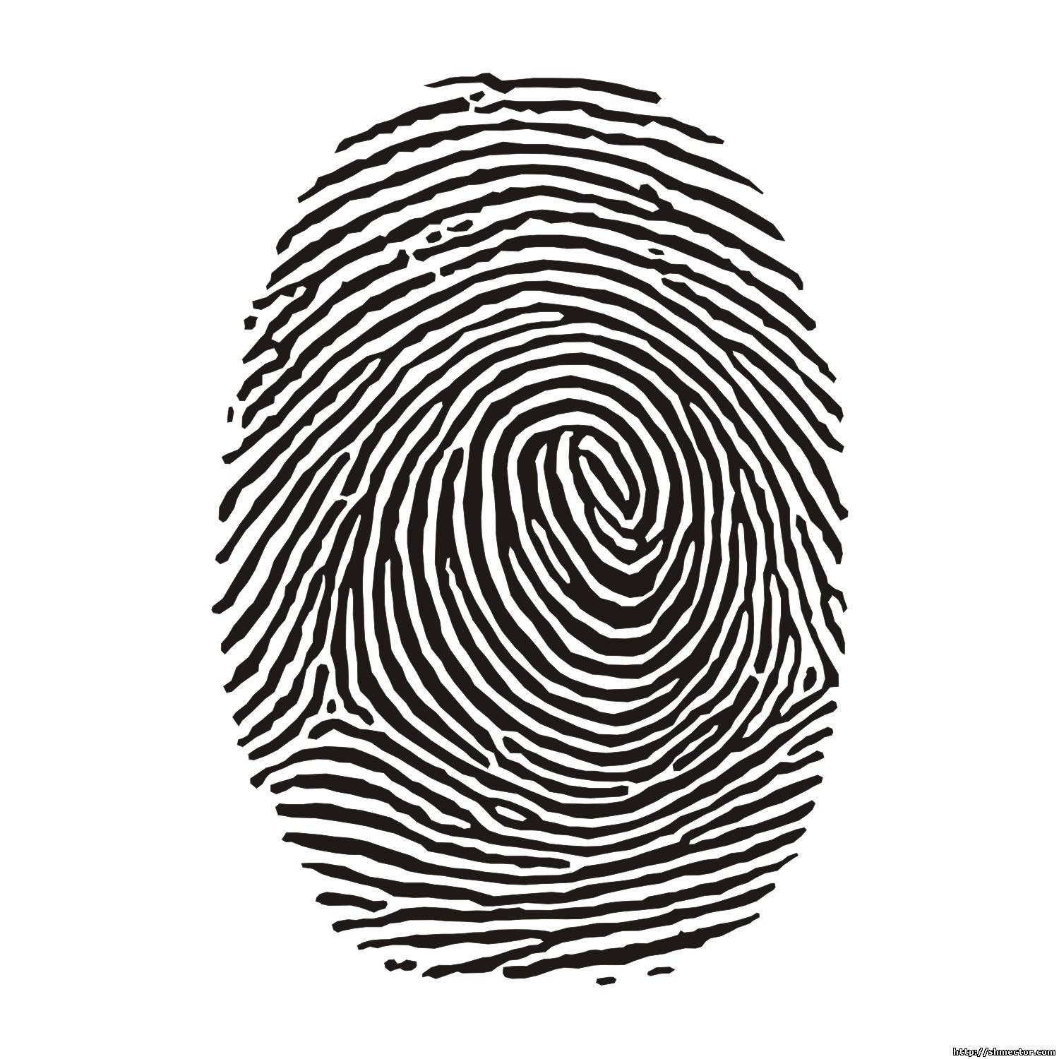 Biometric Clipart 20 Free Cliparts Download Images On Clipground 2022