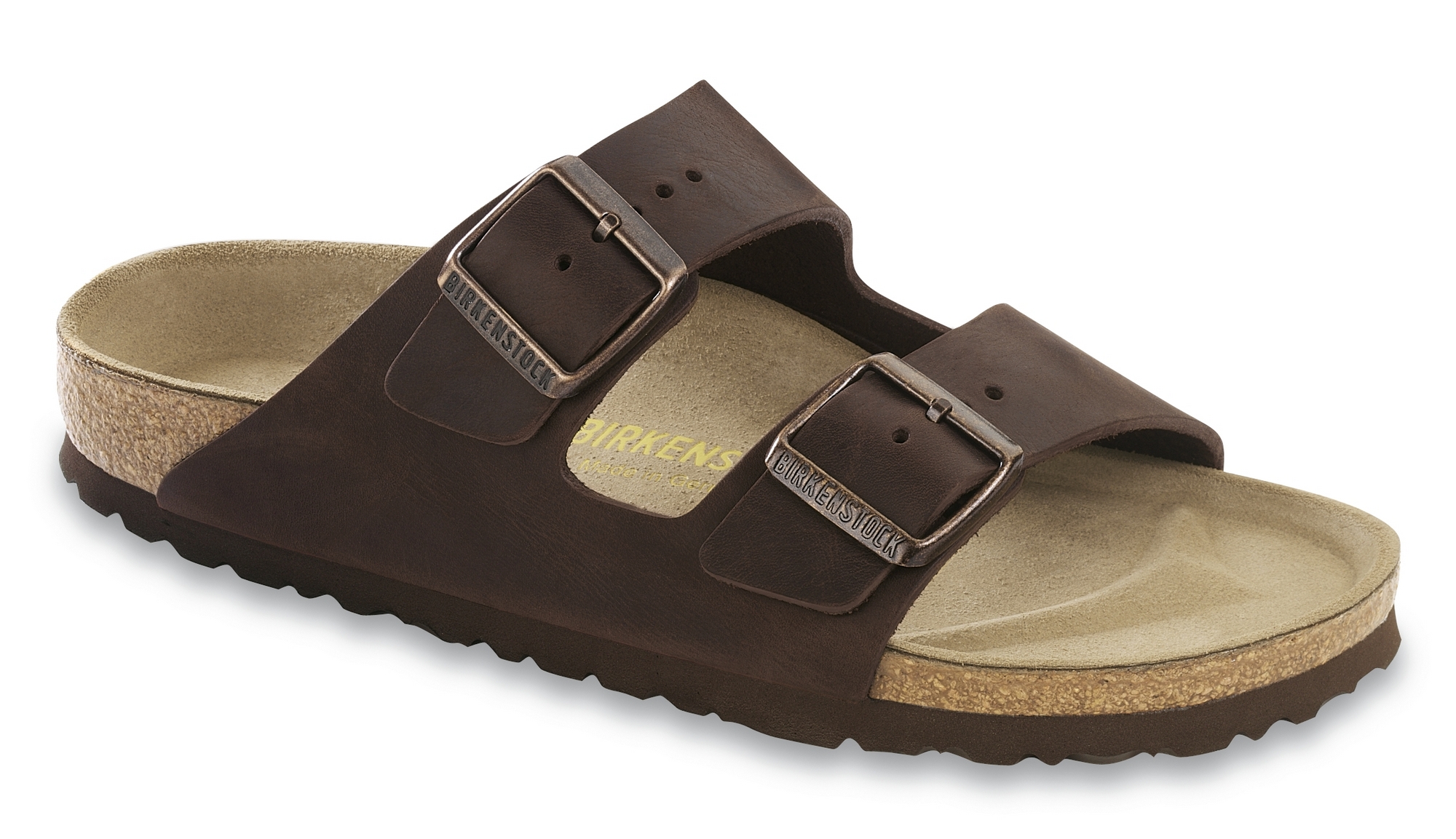 Birkenstock Clipart 20 Free Cliparts Download Images On Clipground 2021