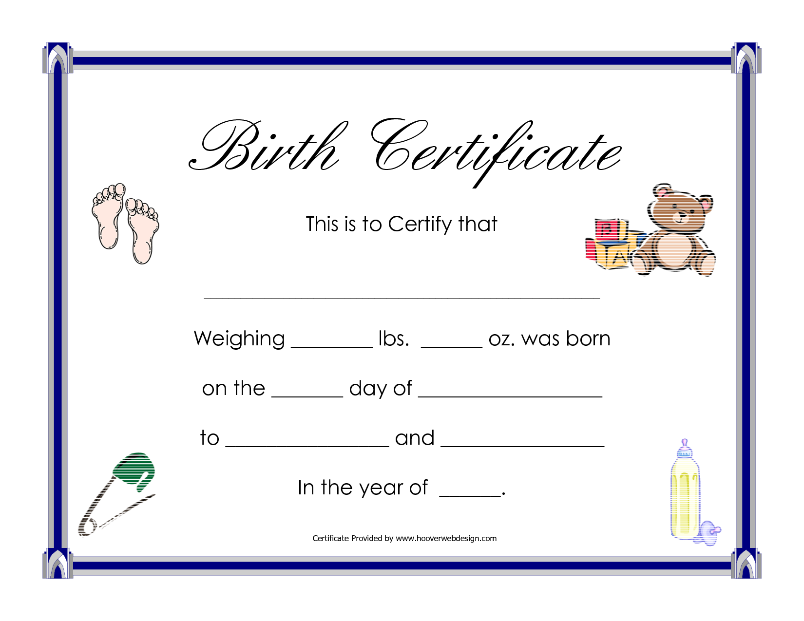 Birth Certificate Clipart 20 Free Cliparts Download Images On Clipground 2021