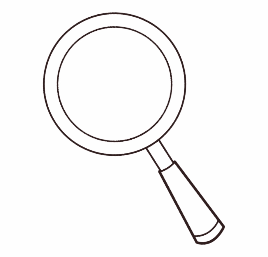 Magnify Glass Clipart 10 Free Cliparts Download Images On Clipground 2023