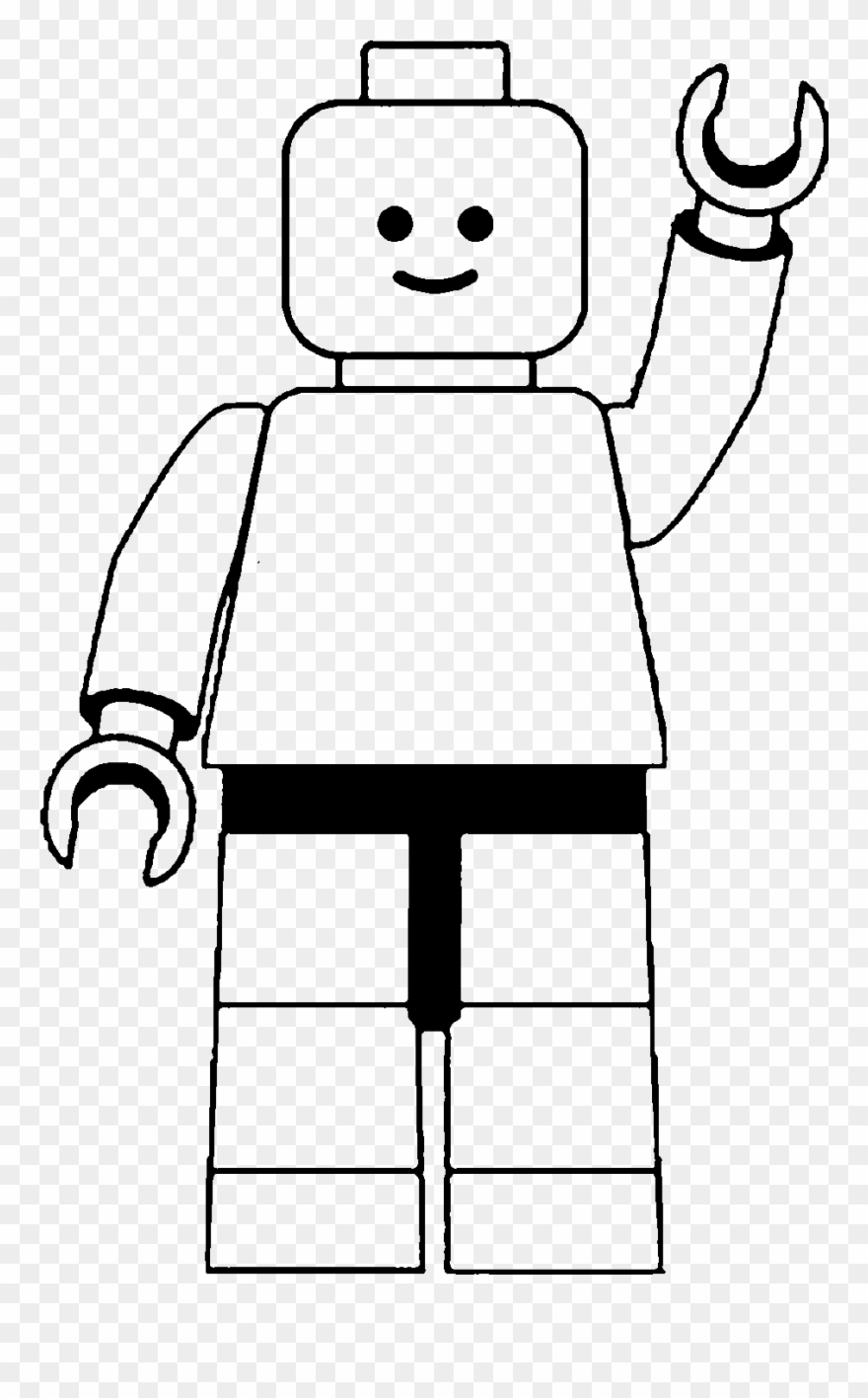 Lego Outline Clipart 10 Free Cliparts Download Images On Clipground 2023 Lego Outline Clipart 10 Free Cliparts Download Images On Clipground 2023