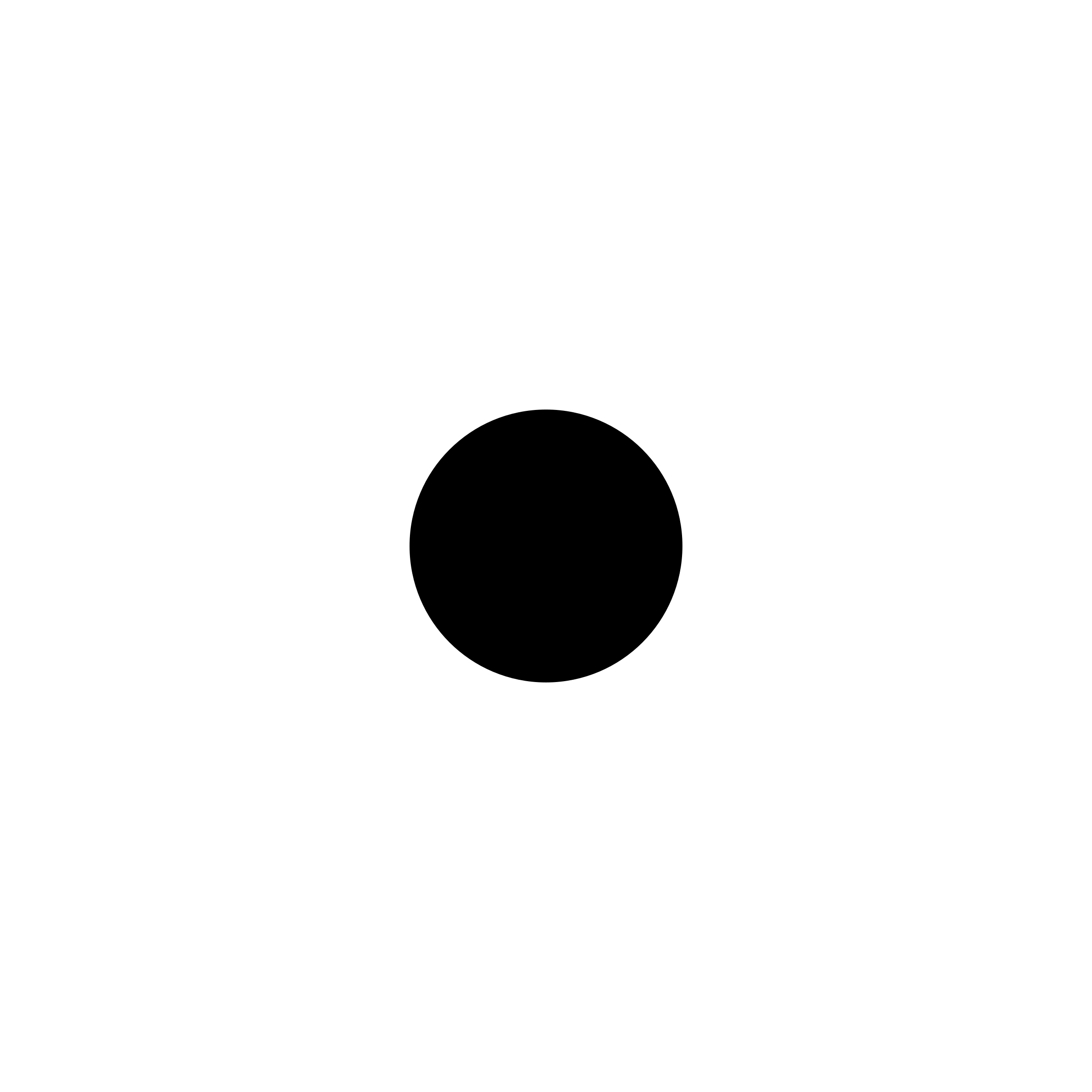 Black Dot Png 20 Free Cliparts Download Images On Clipground 2023 Black Dot Png 20 Free Cliparts Download Images On Clipground 2023