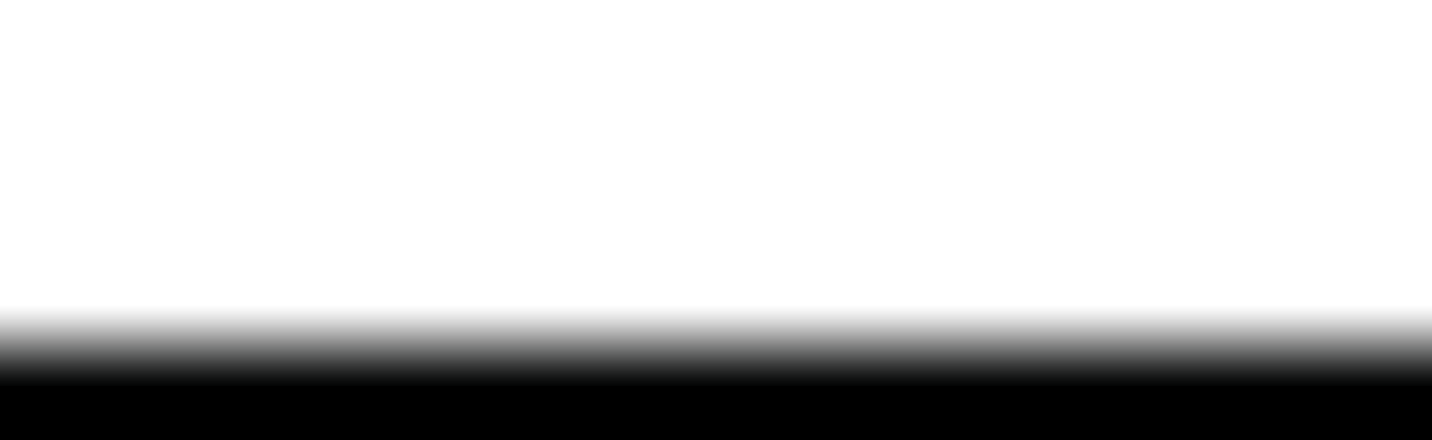 Black Fade Png 20 Free Cliparts Download Images On Clipground 2023