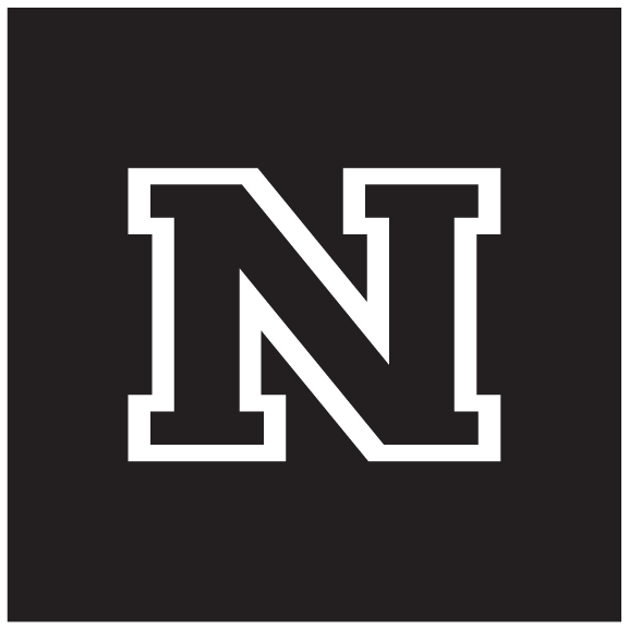 Black N Logo 10 Free Cliparts Download Images On Clipground 2023