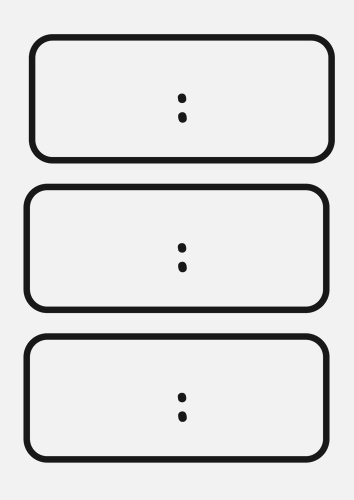 Blank Digital Clock Face Clipart 10 Free Cliparts Download Images On 