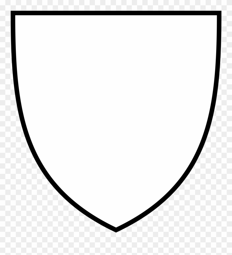 Blank Shield Logo Png 20 Free Cliparts Download Images On Clipground 2023