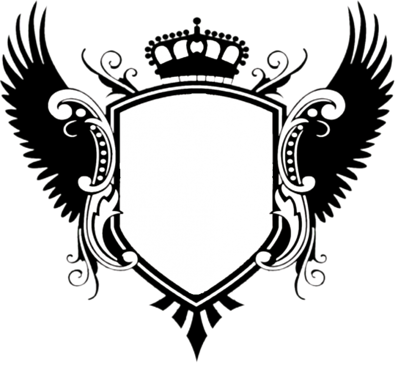 Blank Shield Logo Png 20 Free Cliparts Download Images On Clipground 2023
