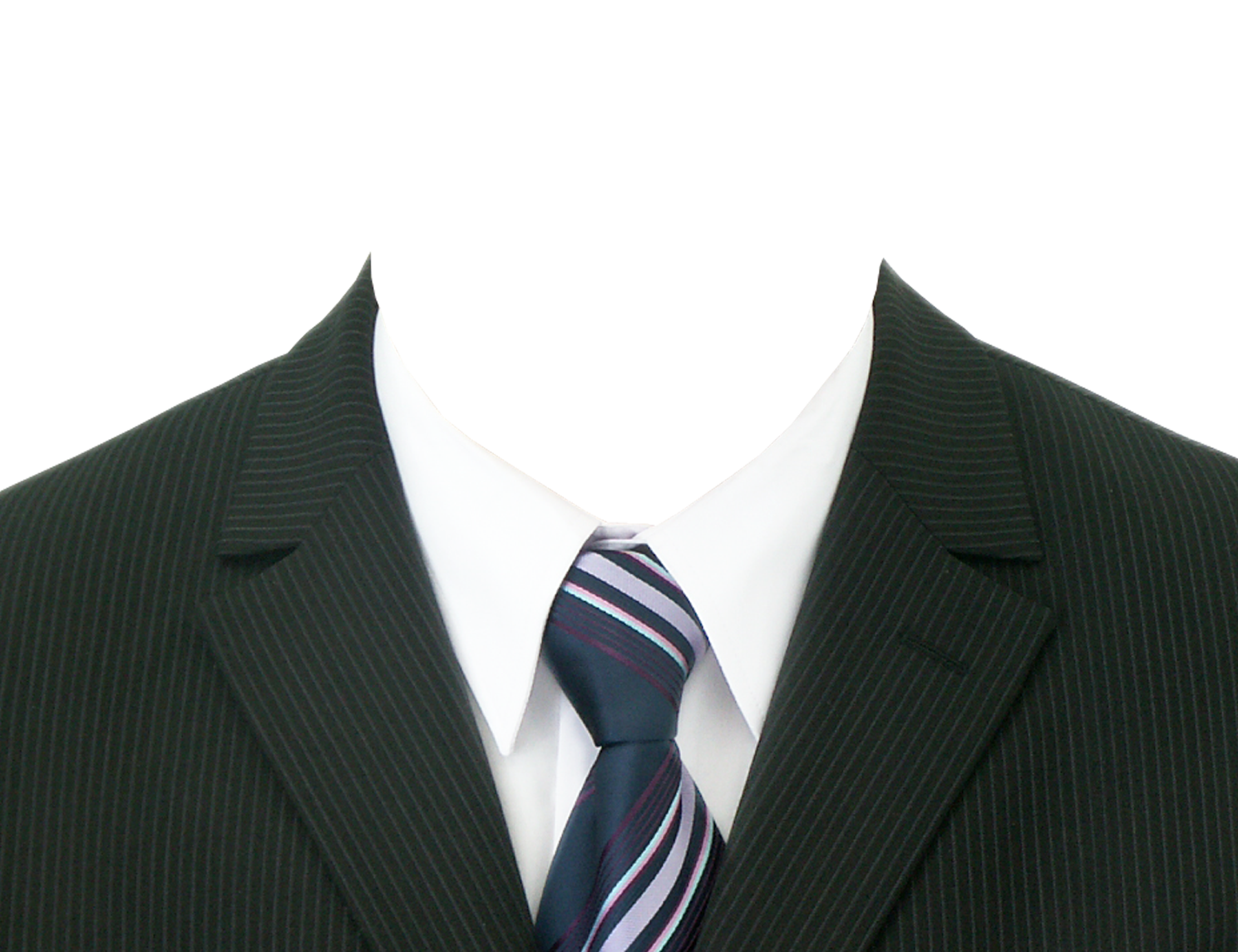 Blazer Png For Photoshop 20 Free Cliparts Download Images On 