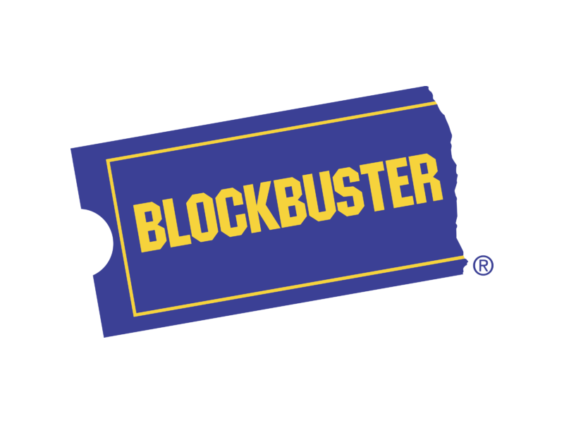 Blockbuster Logo Png 20 Free Cliparts Download Images On Clipground 2026 Blockbuster Logo Png 20 Free Cliparts Download Images On Clipground 2026