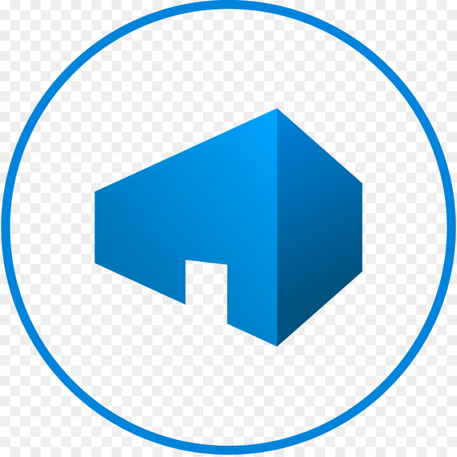 Bluebeam Logo 10 Free Cliparts Download Images On Clipground 2024