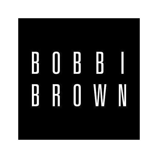 Bobbi Brown Logo 10 Free Cliparts Download Images On Clipground 2026