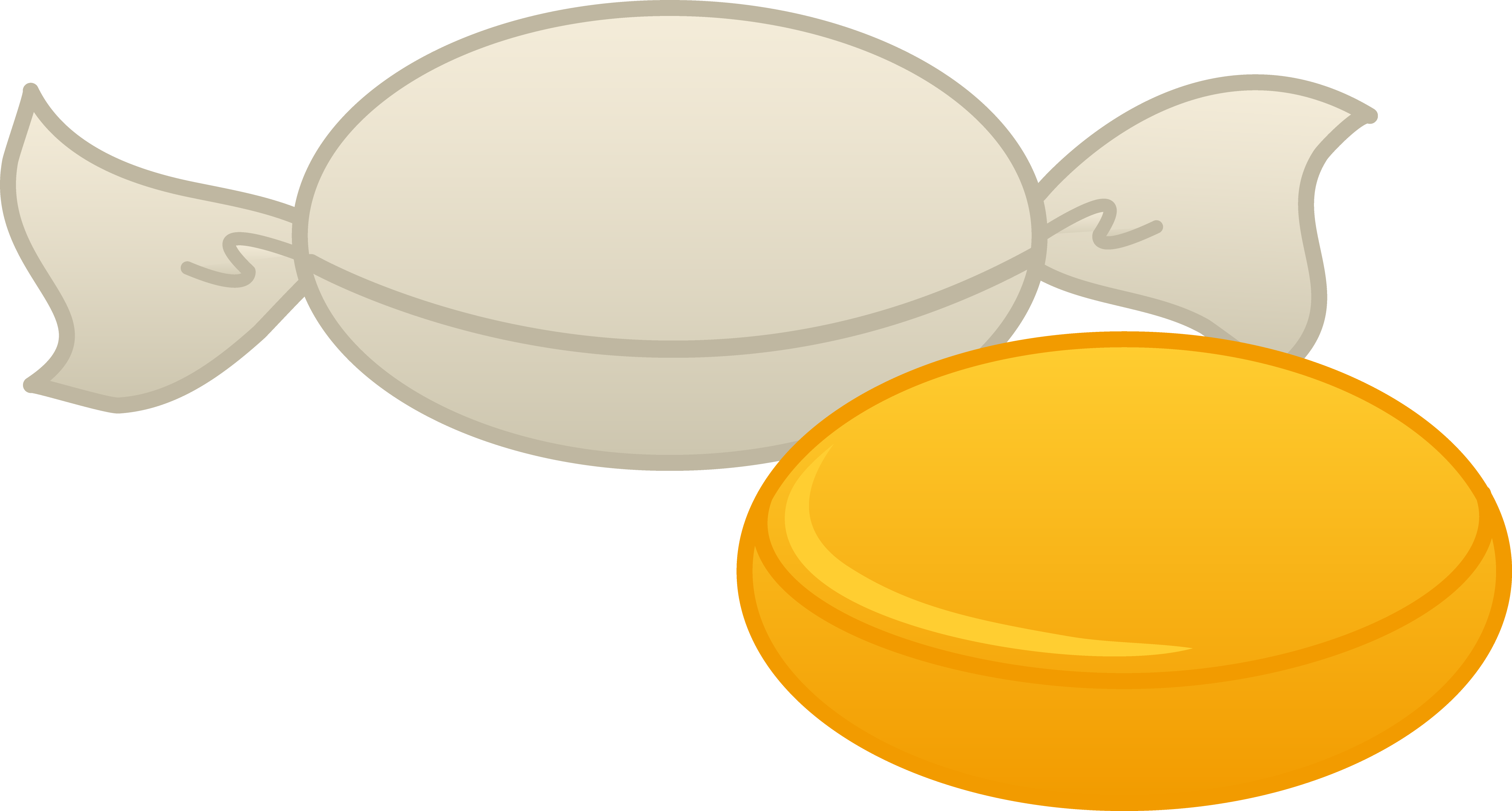 Lozenge clipart 19 free Cliparts | Download images on Clipground 2025