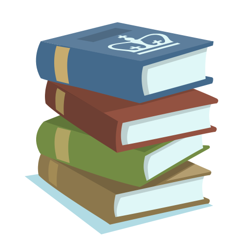 Book Emoji Png 20 Free Cliparts Download Images On Clipground 2024 Book Emoji Png 20 Free Cliparts Download Images On Clipground 2024