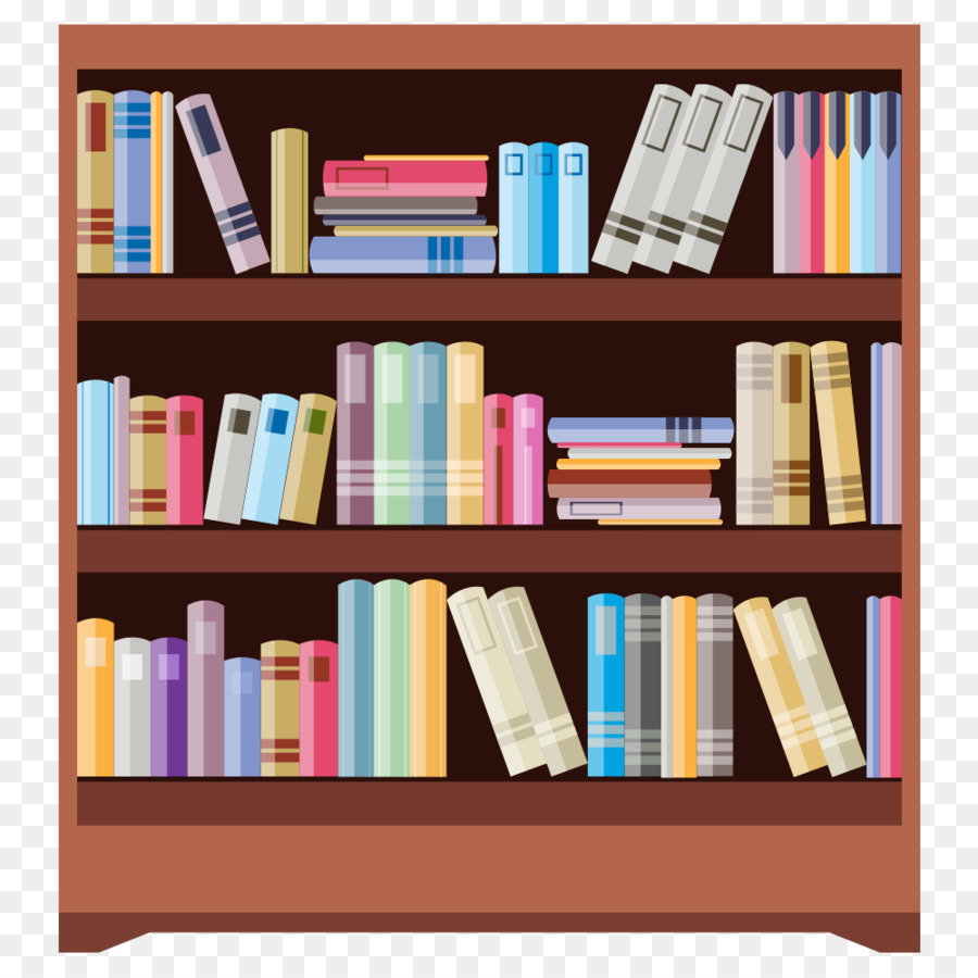 Bookcase Png 20 Free Cliparts Download Images On Clipground 2023