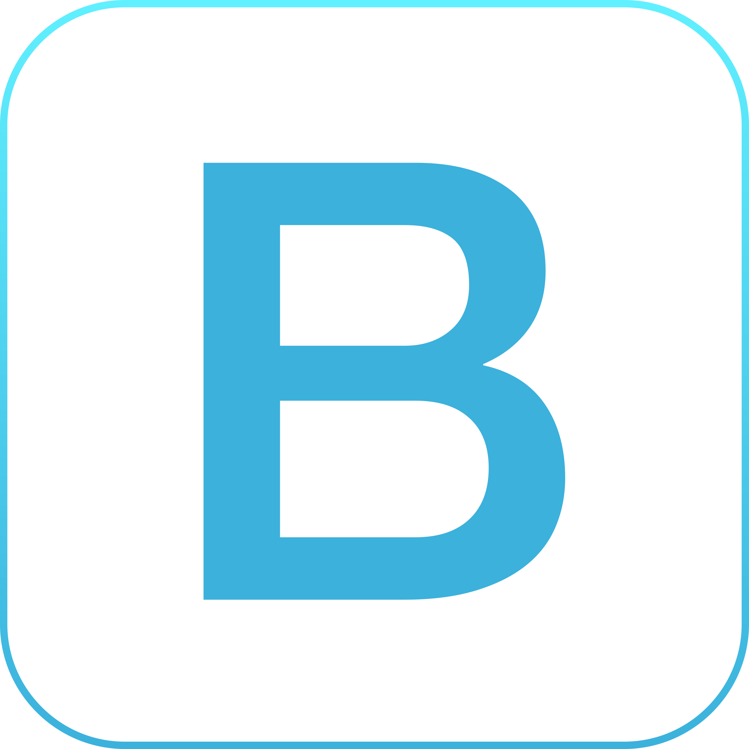 Bootstrap Icon Png 20 Free Cliparts Download Images On Clipground 2024