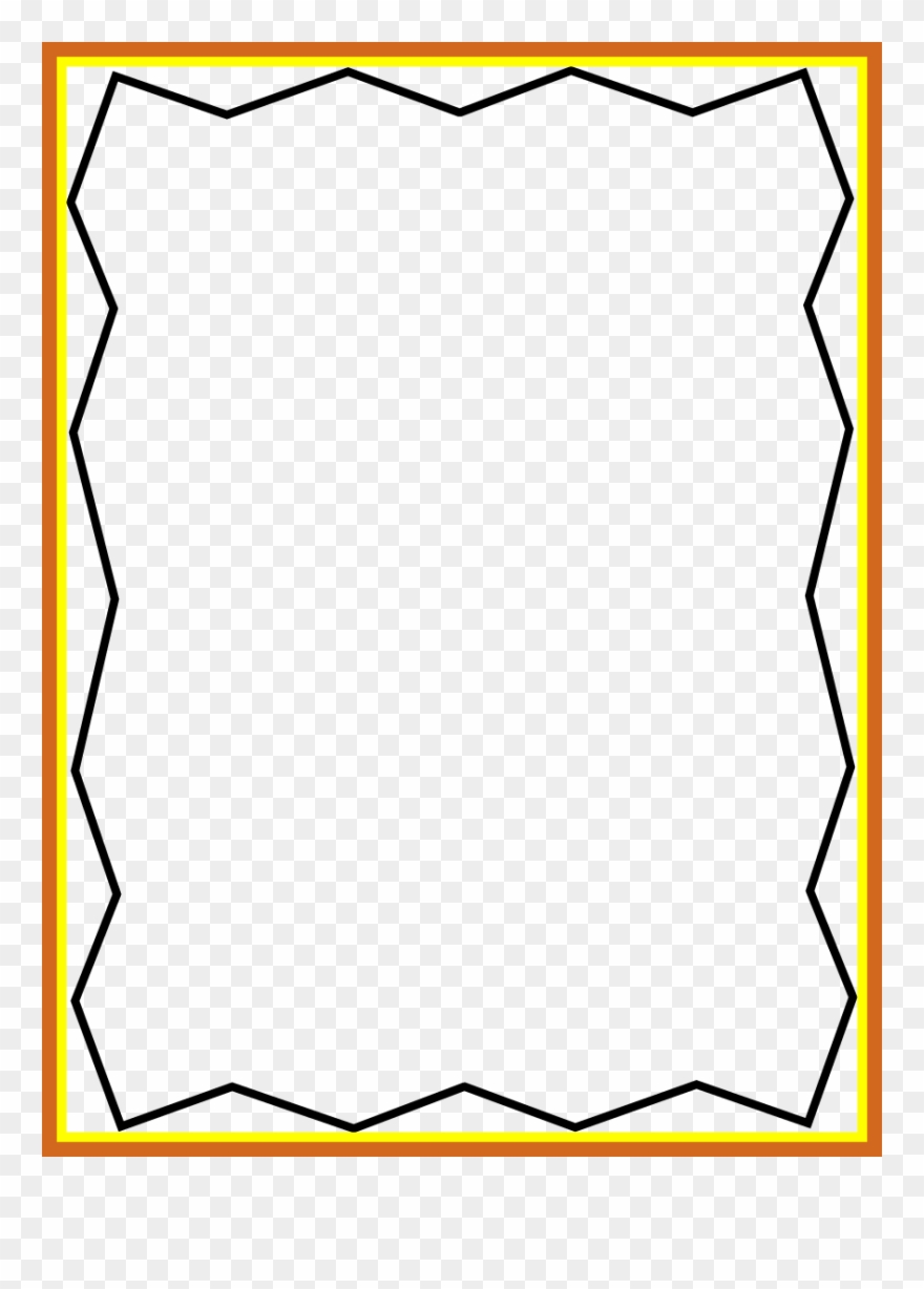 Border Line Clipart 20 Free Cliparts Download Images On Clipground 2024