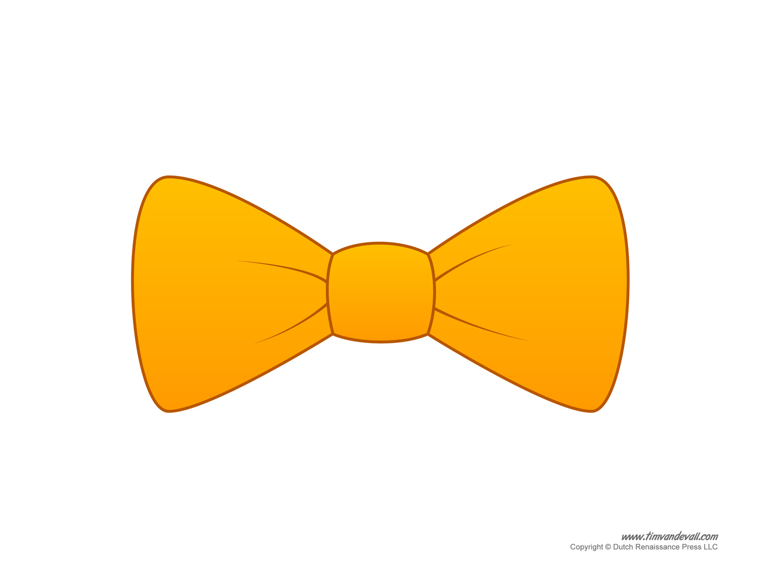 Bow Tie Clipart Clipground