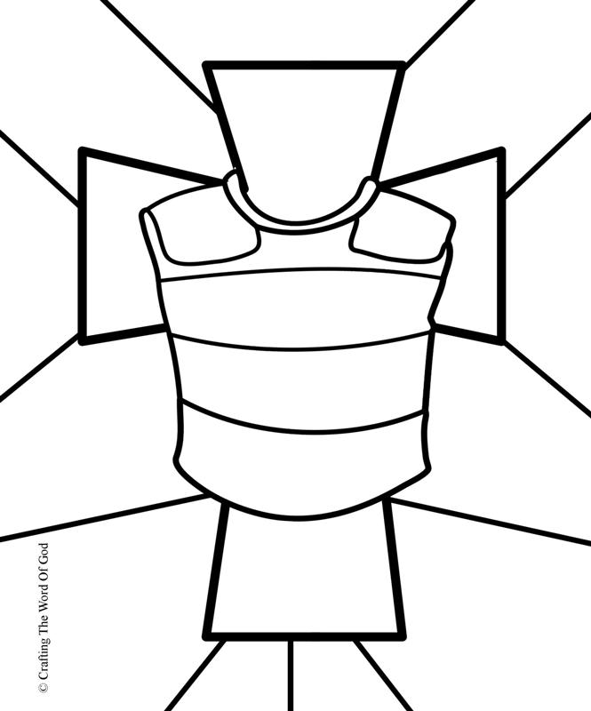 Breast plate Clipart 20 Free Cliparts Download Images On Clipground 2023