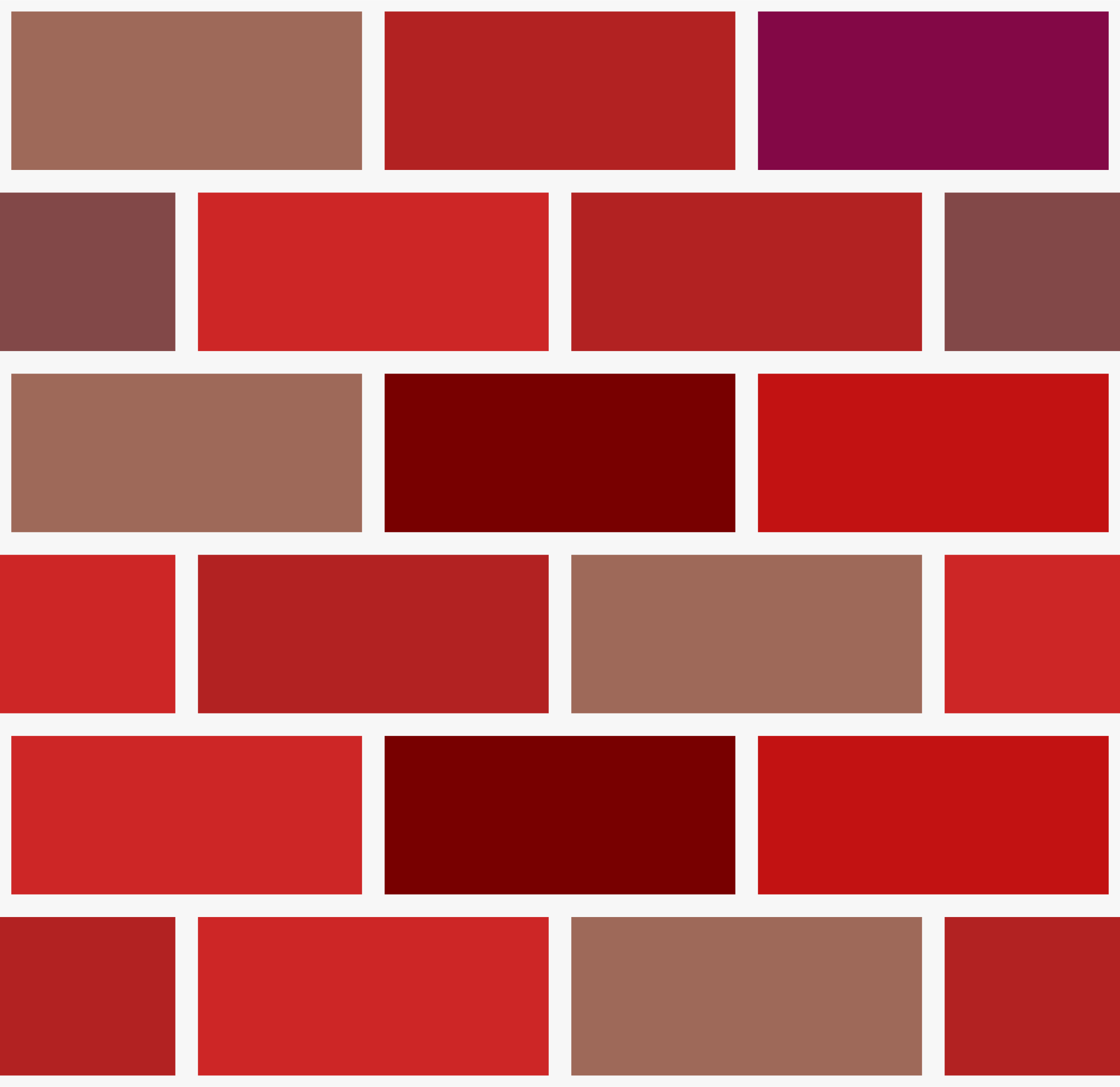 Brick Pattern Clipart 20 Free Cliparts Download Images On Clipground 2023