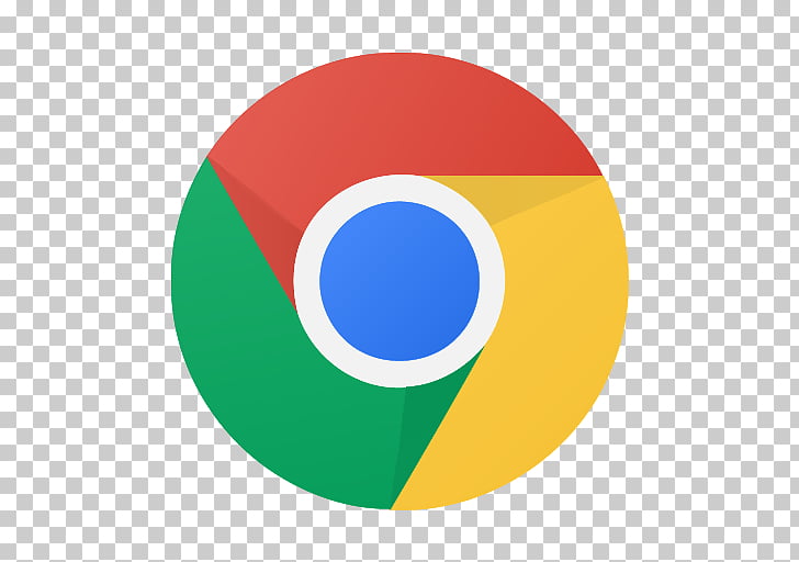 Browser Icon Clipart 10 Free Cliparts Download Images On Clipground 2023