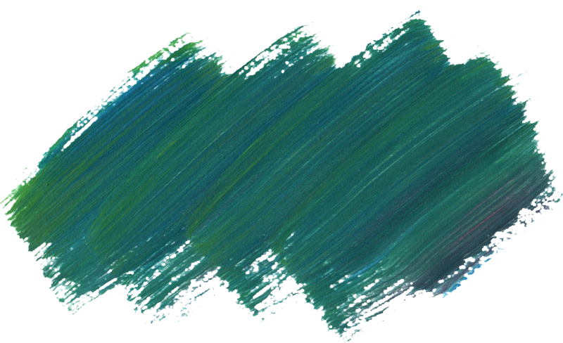 Brush Png Download 20 Free Cliparts Download Images On Clipground 2022