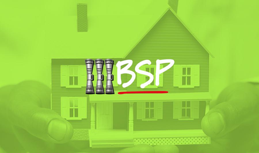 Bsp Png Loan Application Form 20 Free Cliparts Download Images On