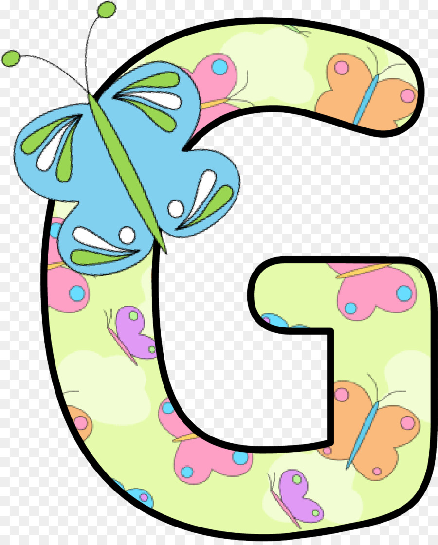 Buchstaben Clipart 10 Free Cliparts Download Images On Clipground 2021