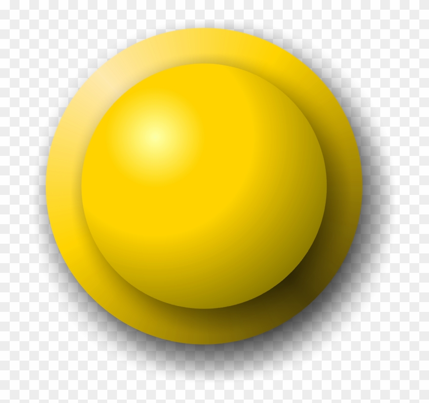 Bullets Icon Clipart 10 Free Cliparts Download Images On Clipground 2024