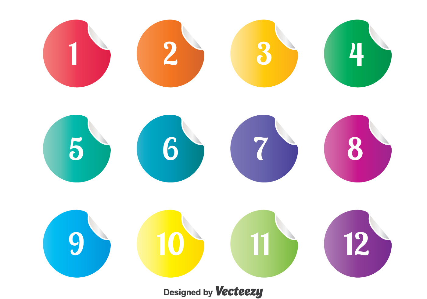 Bullets And Numbering Clipart 20 Free Cliparts Download Images On Clipground 2022