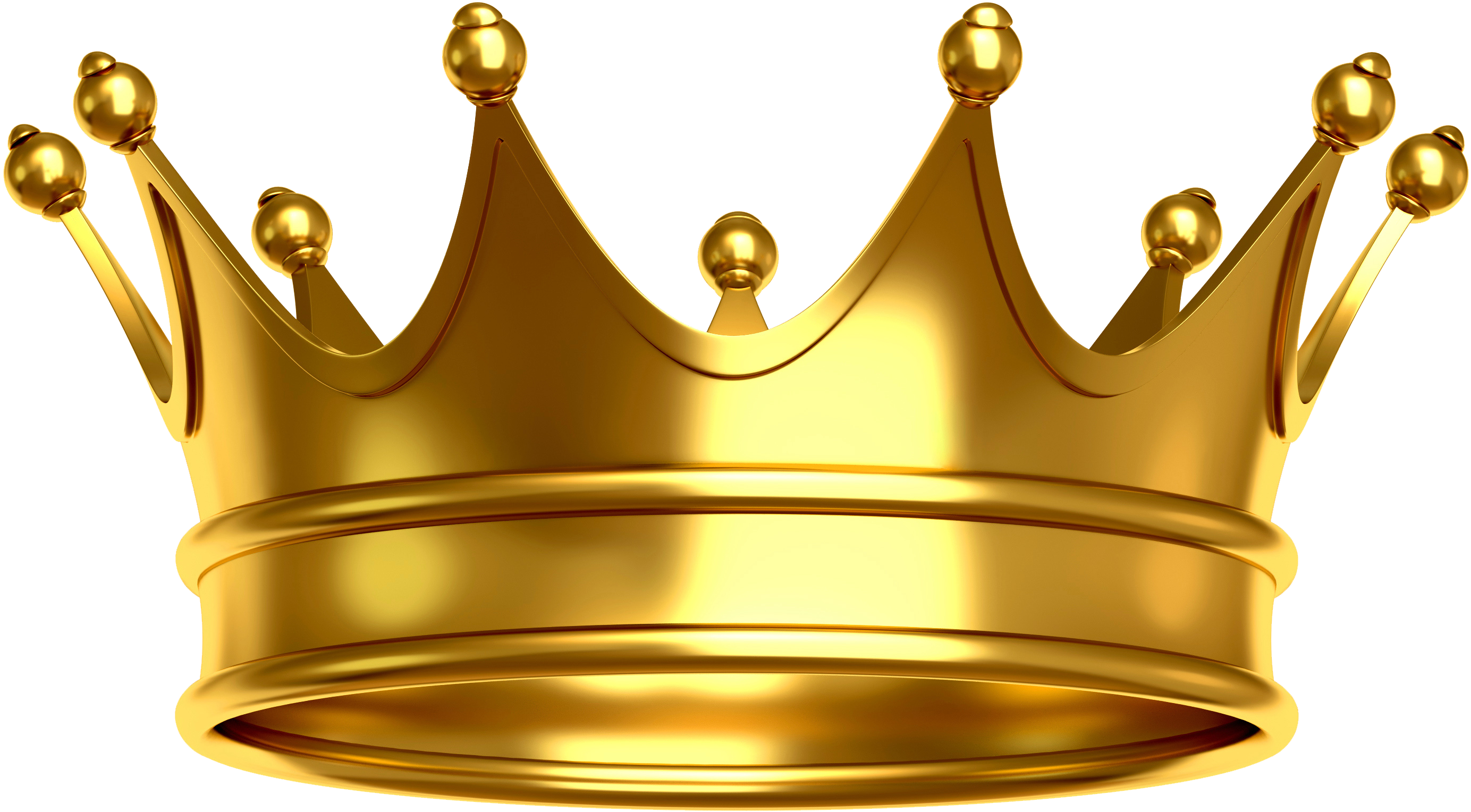 Burger King Crown Png 20 Free Cliparts Download Images On Clipground 2023